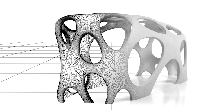 12 Things You Must Not Know About 3D Printers – Flying Bear 3D Printer ...