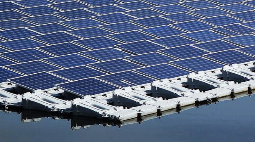 Dissecting the Future of 3D Printer-Made Solar Panels – Flying Bear 3D ...