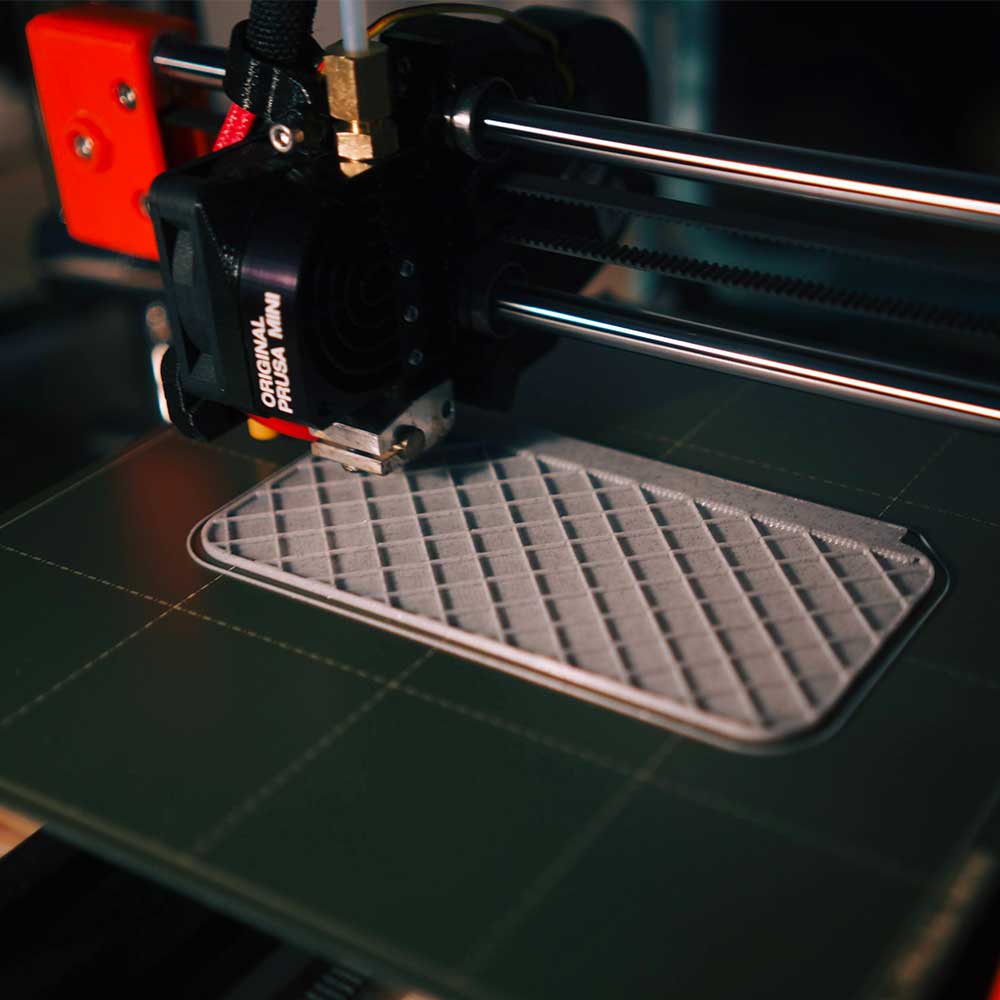 Which Brand of 3d Printer Is Good and How to Choose? – Flying Bear 3D ...